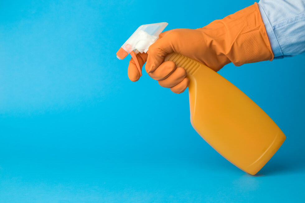 Angry Orange® Stain & Odor Remover Lawsuit | Recall Lawyer, Attorney
