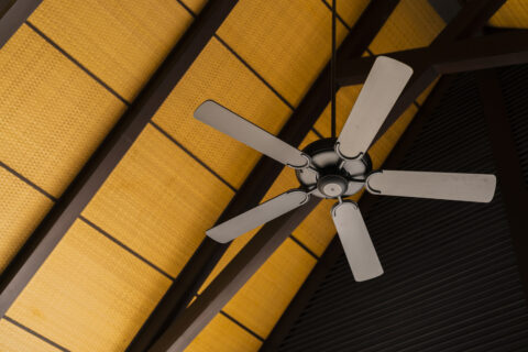 Ceiling Fan Injury Lawsuit | Recall Lawyer, Attorney
