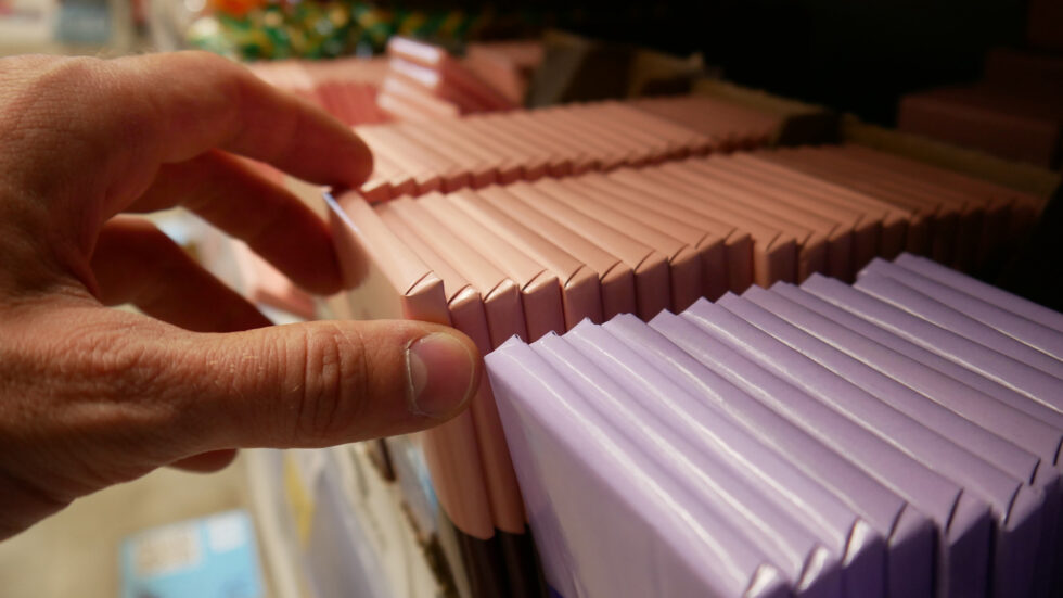 Spring & Mulberry® Chocolate Recall Lawsuit | Salmonella Lawyer, Attorney