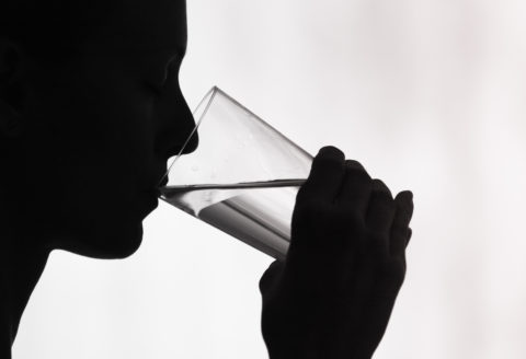 Real Water® Hepatitis Lawsuit | Real Water Lawyer, Attorney