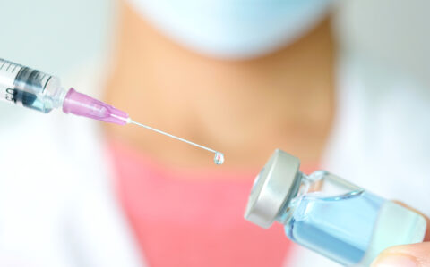 Birth Control Shot Lawsuit | Birth Control Shot Lawyer, Attorney