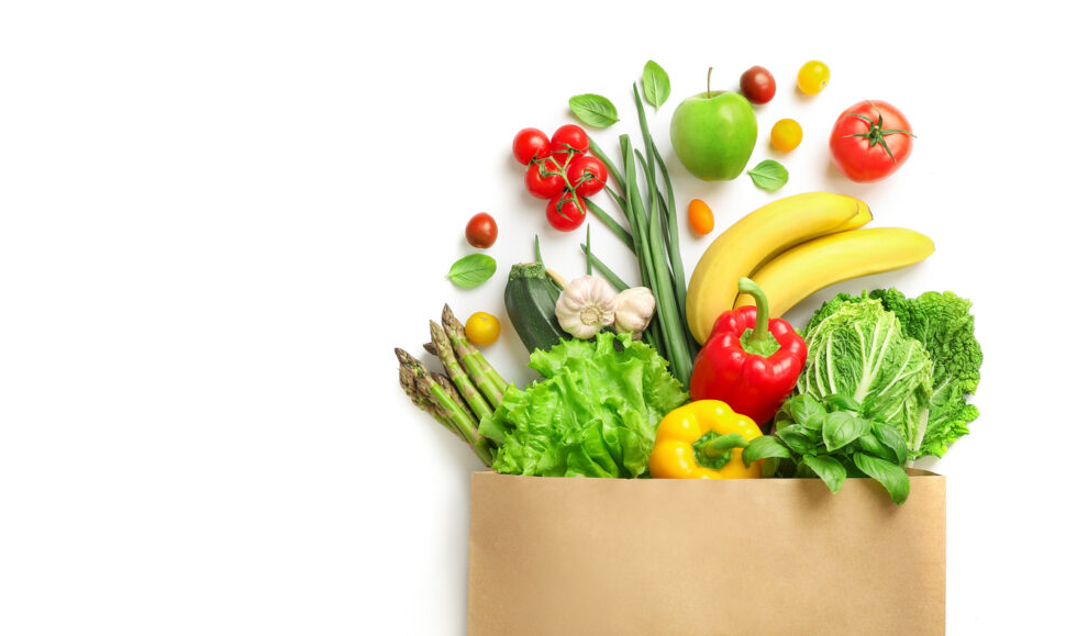Wiers Farm Expands Vegetable Recall for Listeria Risk Wiers Farm Expands Vegetable Recall for Listeria Risk